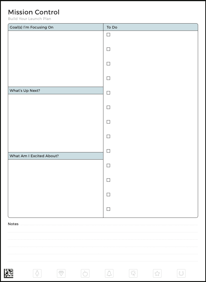 Rocketbook Academic Planner Rocketbook Help Center